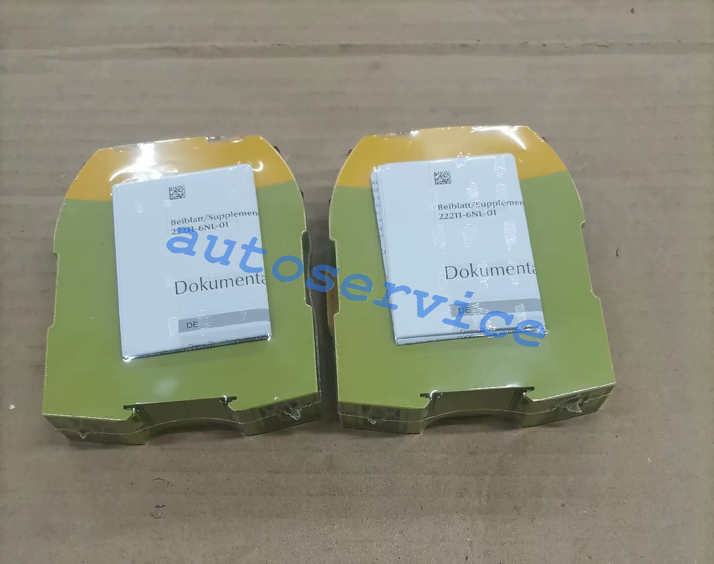 Pilz Module Safety Relay - Yellow (750105) for sale online | eBay