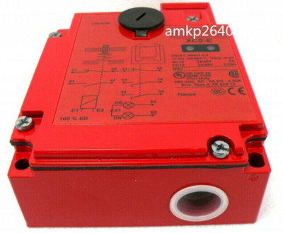 new for XCS-E5312 XCSE5312 Free shipping #am | eBay