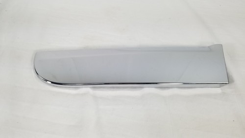 NEW 2011-2016 Kia Sportage Rear C Pillar Molding 83280-3W010 OEM | eBay
