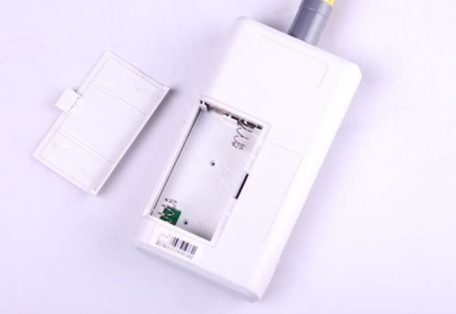 CE FDA Portable Pulse Oximeter Infant Neonate Born Spo2 Pulse Monitor ...