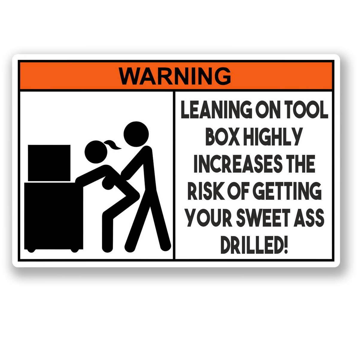 Funny Toolbox Quotes Anne Lamott Quote: “It's Funny: I Always