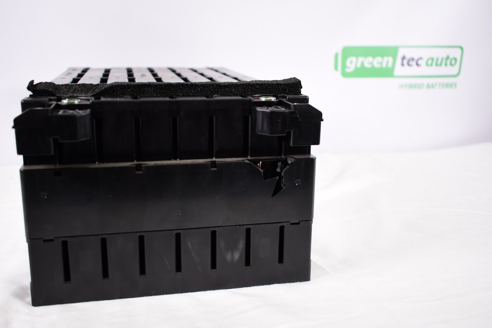 Renault Zoe LG pouch cells 24V 8s 73Ah | eBay