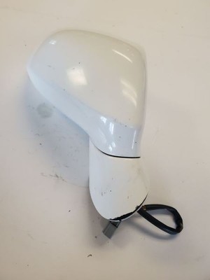 Passenger Right Side View Mirror Power Fits 00-03 S2000 410516 | eBay