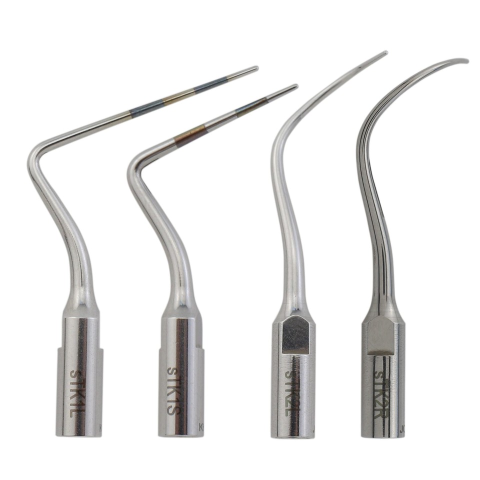Acteon Satelec Suprasson Newtron Handpiece LED Dental Ultrasonic Scaler Tip 1 H3 | eBay