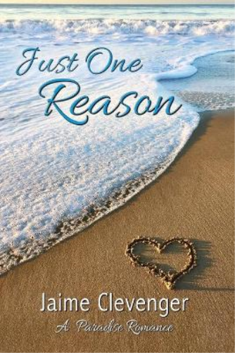 Jaime Clevenger Just One Reason (Poche) 9781642471540 | eBay