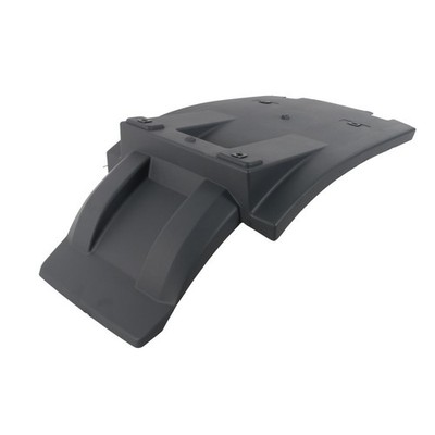 Kotflügel PACOL VOL-MG-029L | eBay