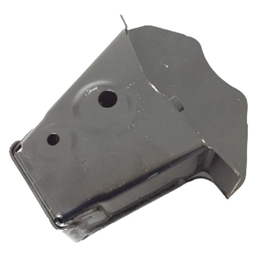 Frame Rail Bracket For Toyota Camry 01-17 Front Passenger Side CAPA ...