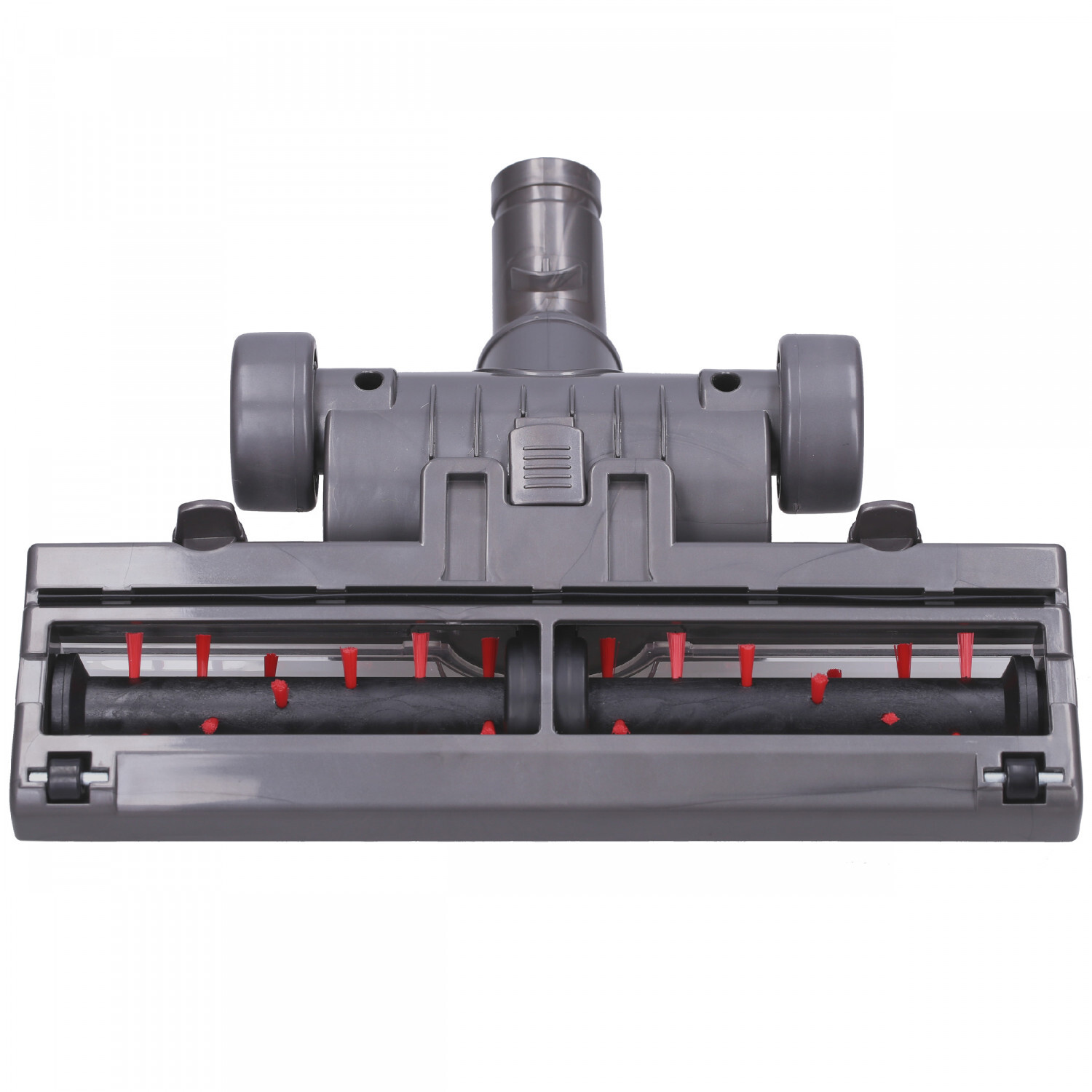 Bodendüse Bürste 906565-32, kompatibel mit Dyson DC23 DC32 DC19T2 DC29 ...