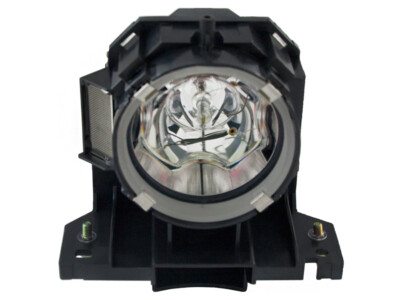 Powerwarehouse SP-LAMP-046 lamp for INFOCUS IN5104, IN5108, IN5110 | eBay