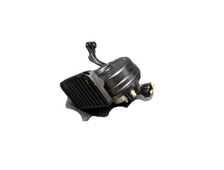High Note Horn 2022 Chevrolet Equinox 84334536 2018 2019 2020 2021 | eBay