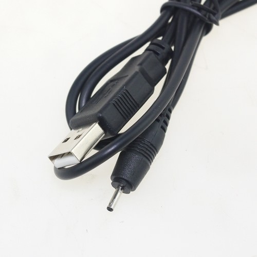 AC Adapter Charger & Cable for Nokia C6 E50 E51 E61 E61i E62 E63 E65 E66 E71 | eBay