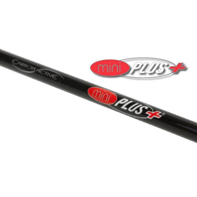 Preston Fishing Rods & Poles for sale | eBay UK