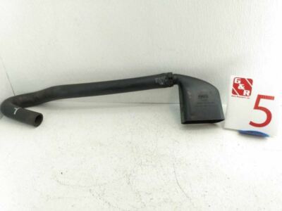 2008 FORD F250SD SUPER DUTY DIESEL POWERSTROKE AIR INTAKE PIPE HOSE OEM ...