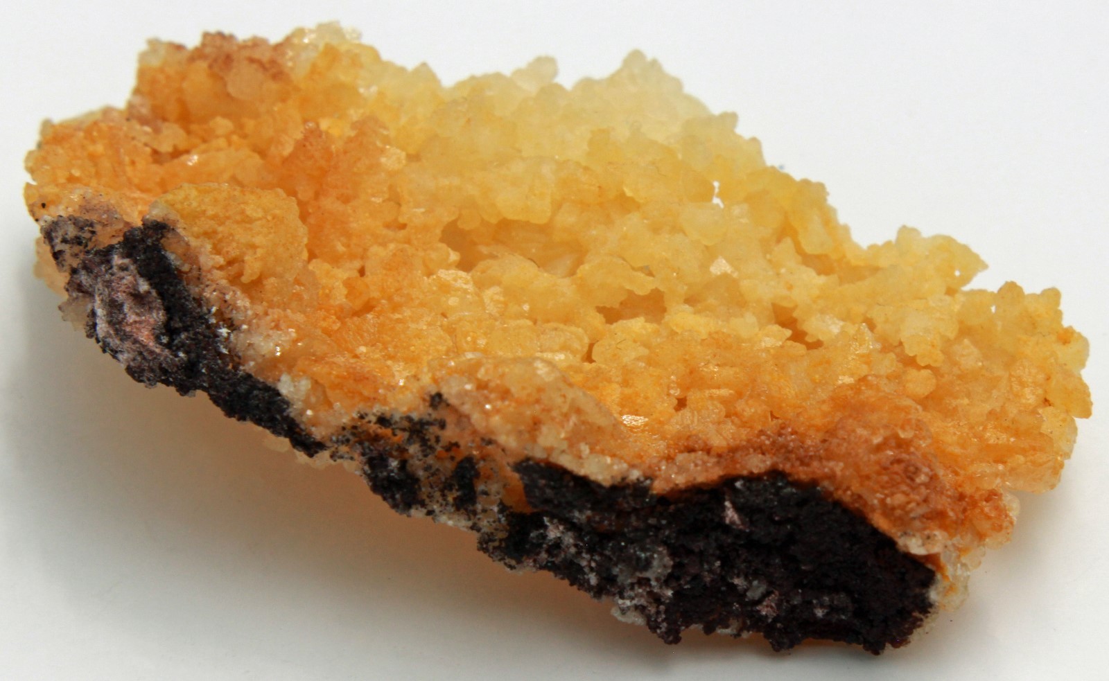 Smithsonite, Namibia, Cabinet-Sized Specimen, CM653 | eBay