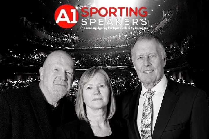 Dual Framed Ronaldo R9 & Cristiano Ronaldo Signed RM Shirts With COAs ...