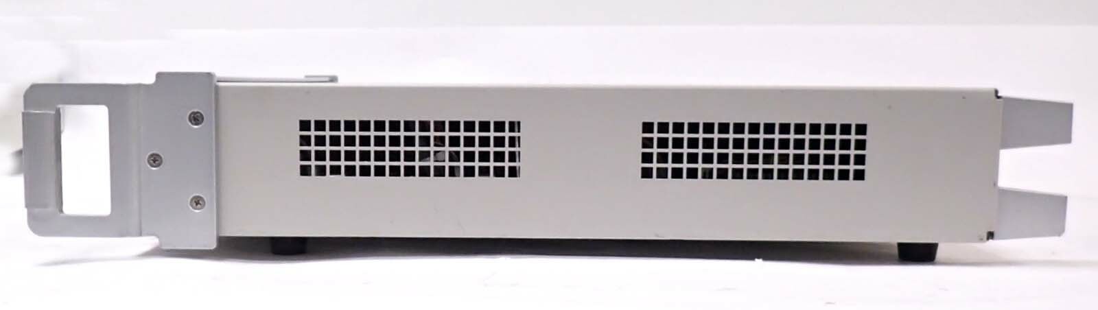 LITEPOINT iQview WLAN 2.4 / 5 GHz WIFI TESTING SOLUTION | eBay