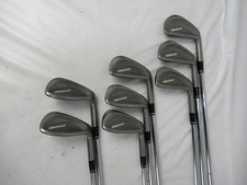 Genuine GM Shaft 15898643 for sale online | eBay