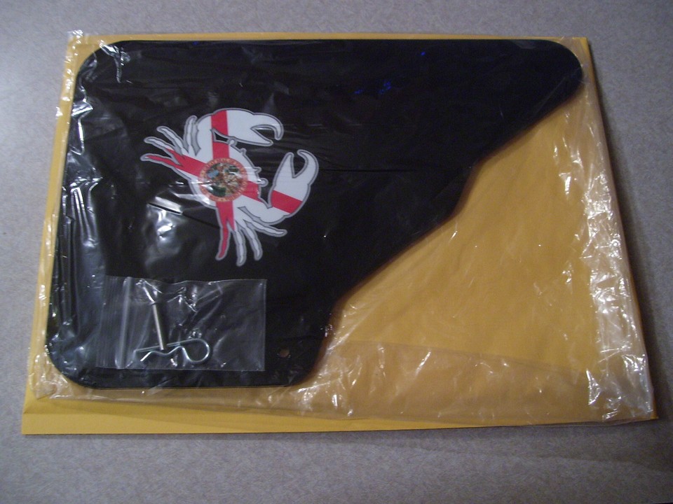 Paddle Boat Rudder Kit, Pedal Boat 2, 3, or 5 seater. Sundolphin ...