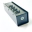 Speakon Splitter Junction Speakr Box 1x NL8 to 4x NL4 Array, Monitor ...