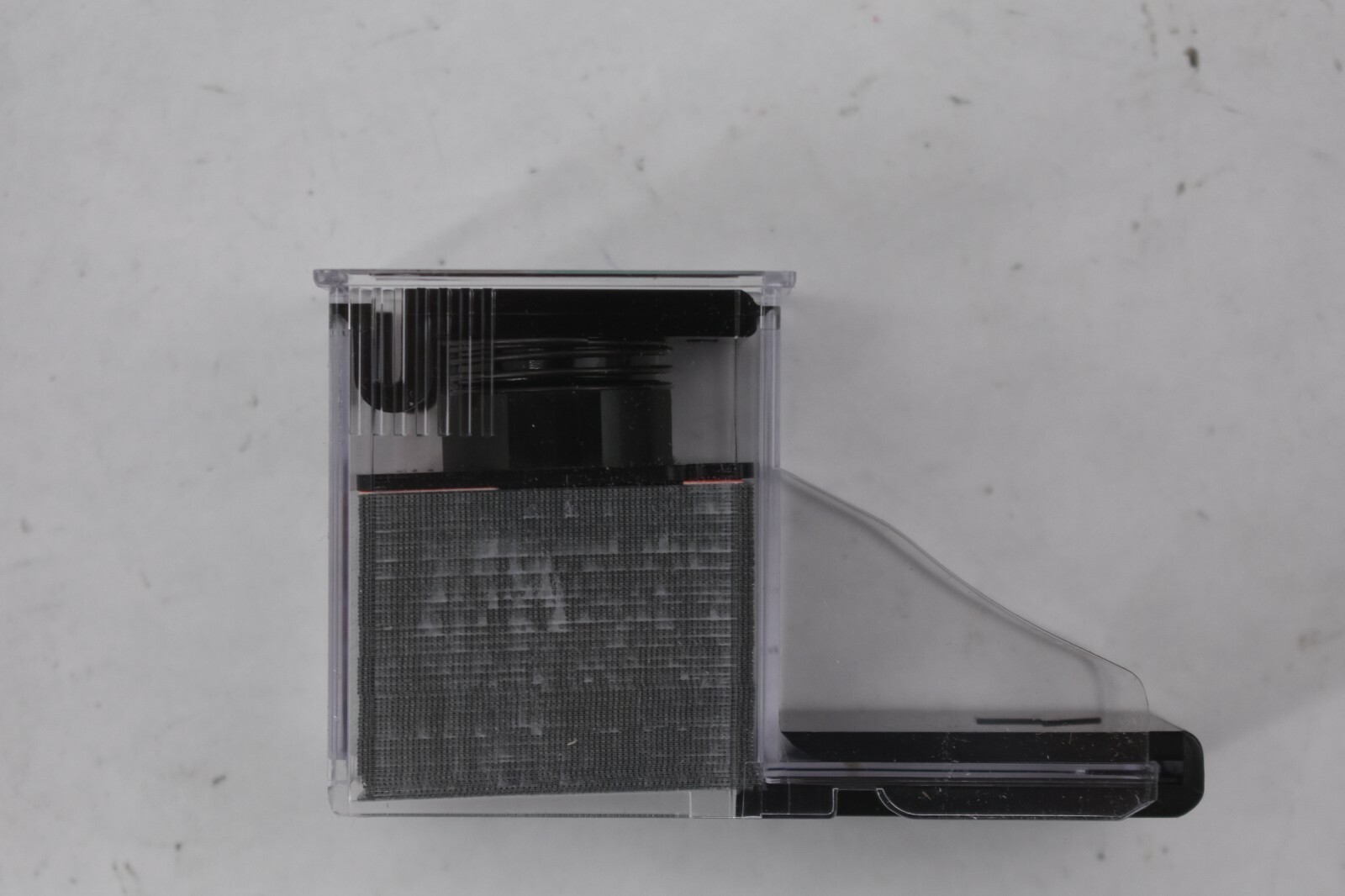 Max Electric Eh-50f Stapler Cartridge of 5000 Staples No 50FE for sale ...