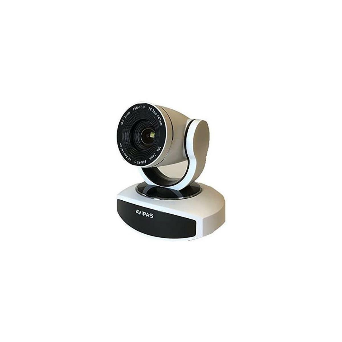 AViPAS AV-1280W Security Camera (AV-1280) for sale online | eBay
