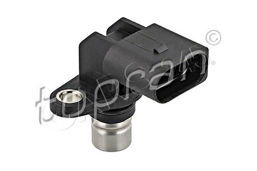 Camshaft Position Sensor Fits AUDI A3 FORD PORSCHE SEAT VW 2.3-6.0L ...