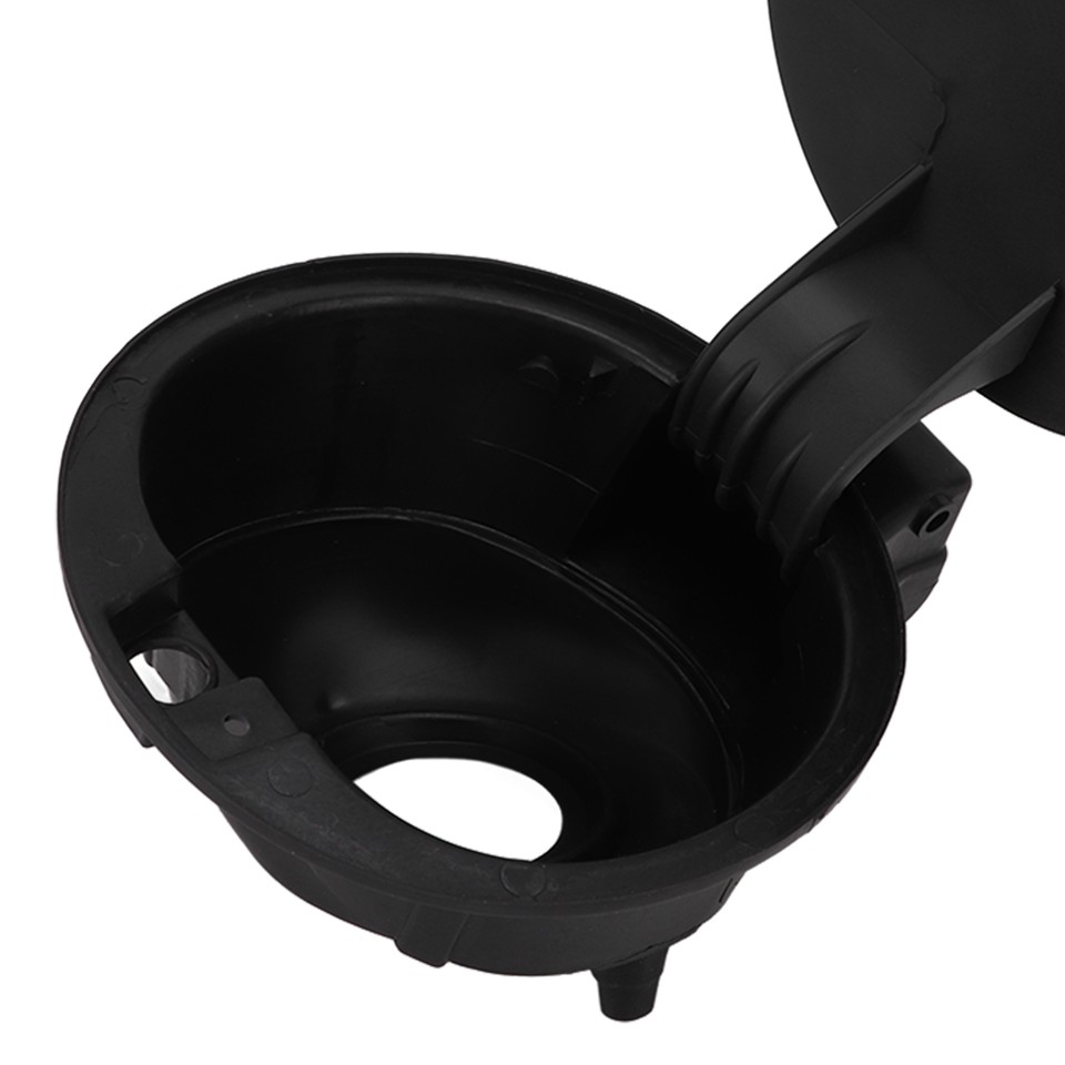 Fuel Tank Door Cap Sealing Wear Resistant 6R0 809 857 Flap Anti Aging ...