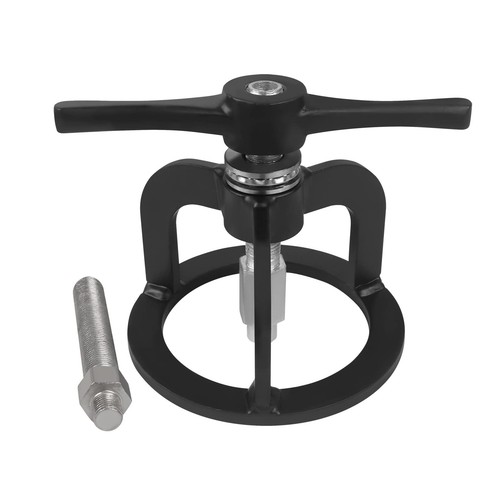 Clutch Spring Compressor Compression Tool compatible with Harley ...