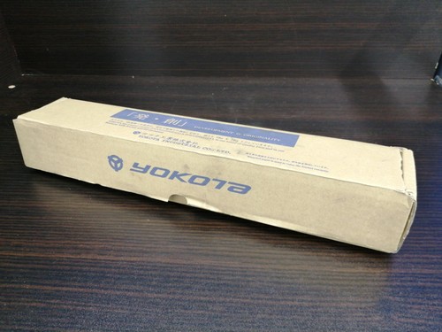Yokota Gs-2C Straight Grinder | eBay