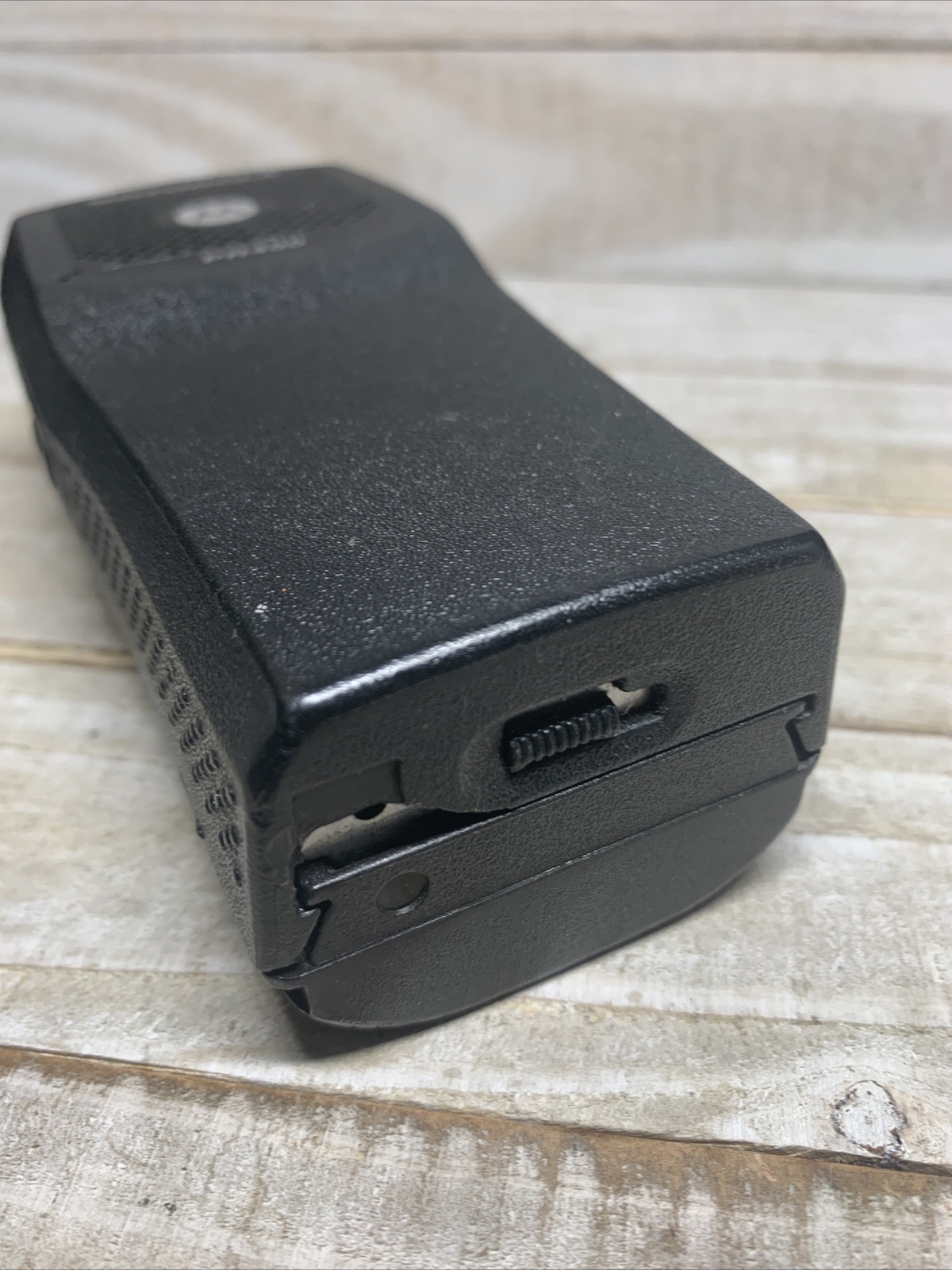 Motorola+PR400+Two+Way+Radio for sale online | eBay