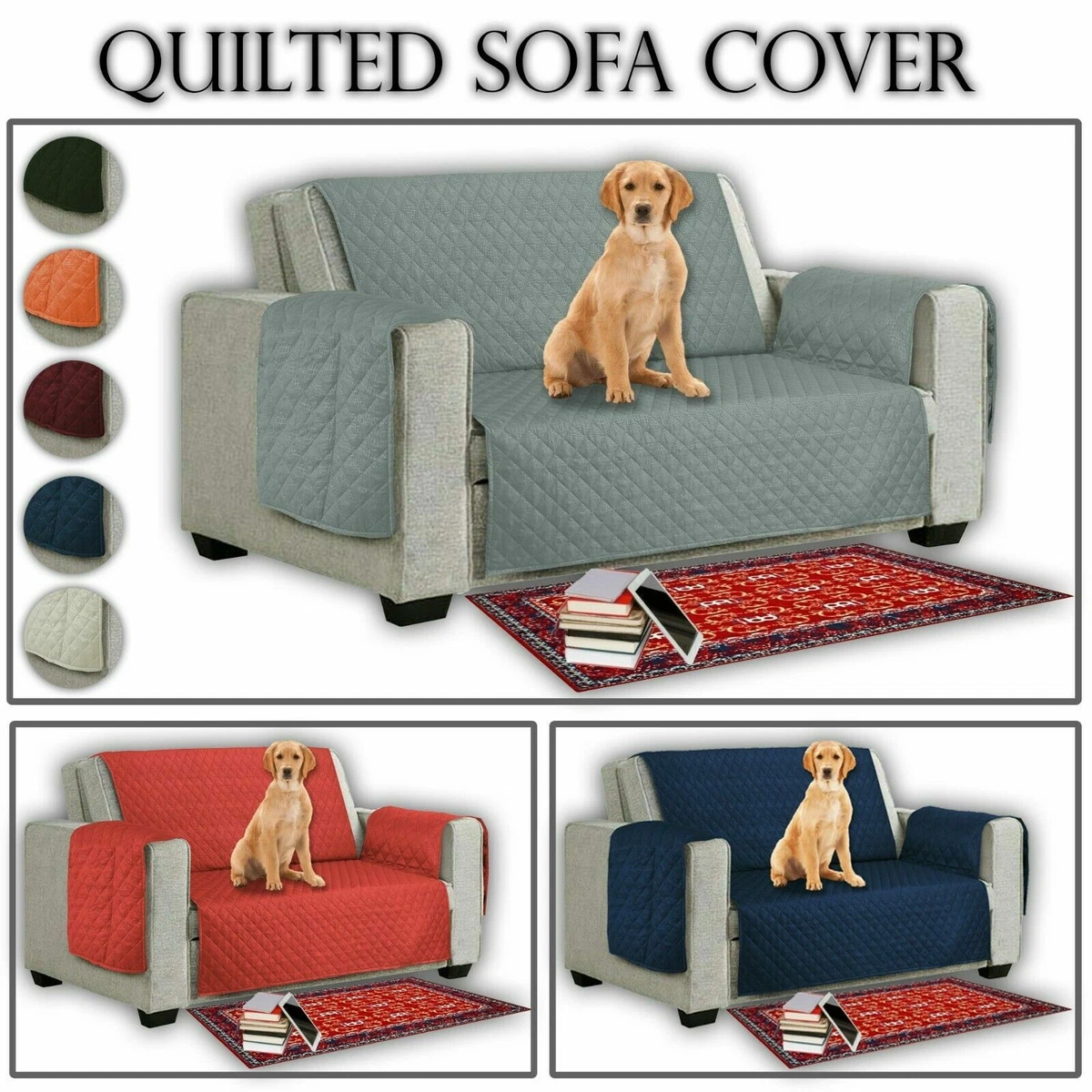 Dog Sofa Protector Uk | Cabinets Matttroy