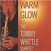 Tommy Whittle Quartet - Warm Glow (2012) for sale online | eBay