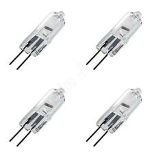 12VAC 20W Cooker Hood Halogen Light (S1000) for sale online | eBay