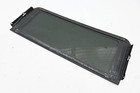 ⭐ 07-13 Bmw E70 X5 Electric Rear Panoramic Sunroof Glass Window Panel ...