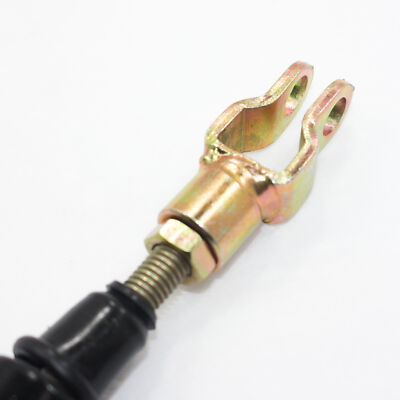 Hidraulic Clutch 8mm Banjo Bolt Hydraulic Brake Master Cylinder For 200 ...