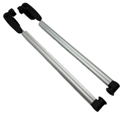 Dometic Sietz Click Clack Window Arm Strut 500mm Motorhome Caravan ...