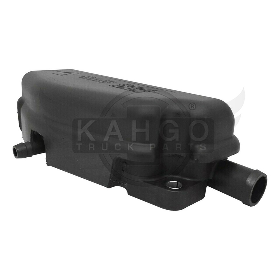 OEM CUMMINS BREATHER, CRANKCASE 5417366, 5417366CUM, 5679573 | eBay