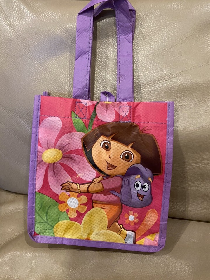 Mattel Dora The Explorer Doll House KITCHEN Refrigerator Sink Oven ...