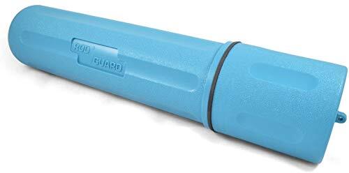 4 pack, 14" Welding Electrode Rod Guard Holder Storage Canister | eBay