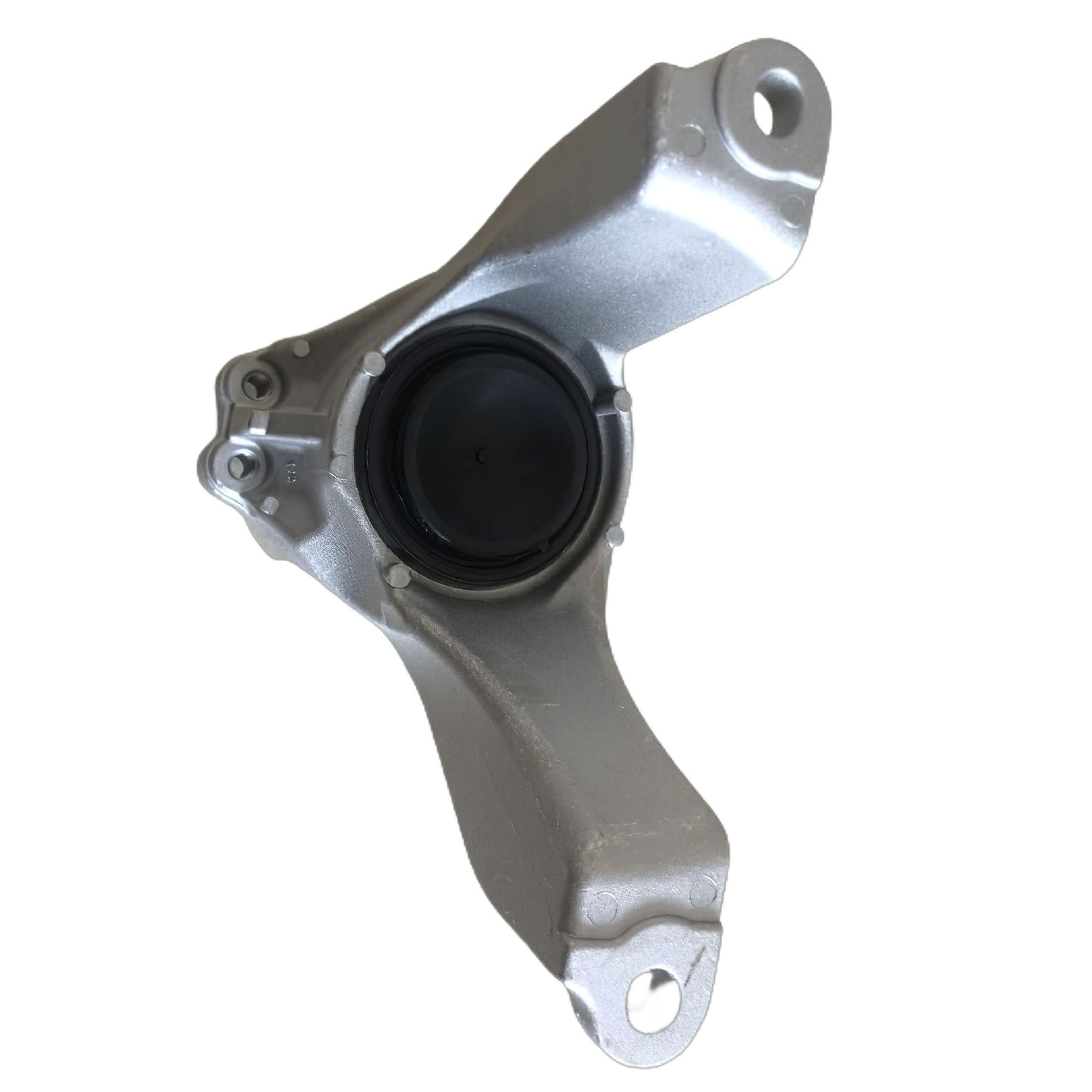 50820-TLA-A01 Engine Side Mount w/o Bracket For Honda CR-V 1.5L L4 2017 ...