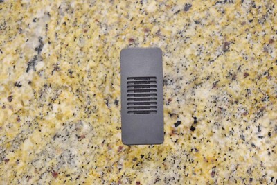 BMW E39 E38 E53 E46 E83 Interior Bluetooth Hands Free Microphone ...