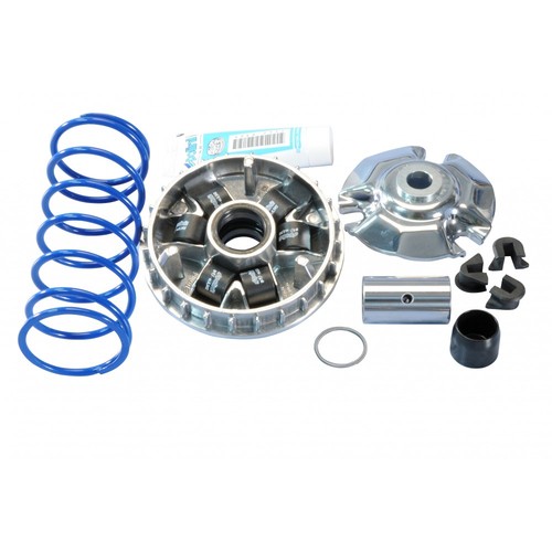Variator Variomatik Vario Polini Hi-Speed Kymco Agility GY6 125 - 150 ...