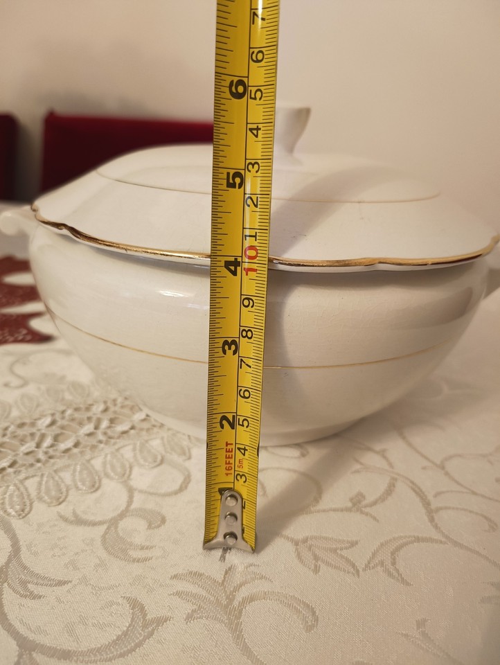 Zuppiera S. C.Richard | eBay