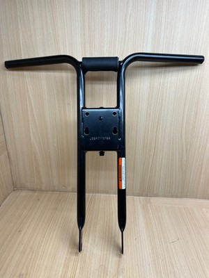 Oem-Razor MX125 Frame Part Replacement | eBay