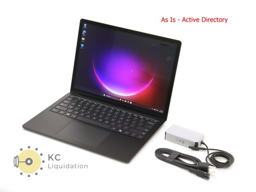 Microsoft Surface 6 for Business 2033 Touch Ultra 7 165H 32GB RAM 1TB ...