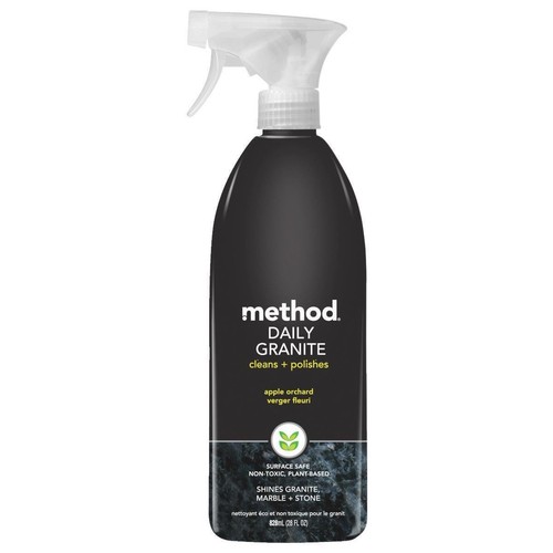 Method 28Oz Daily Granite Clean | eBay