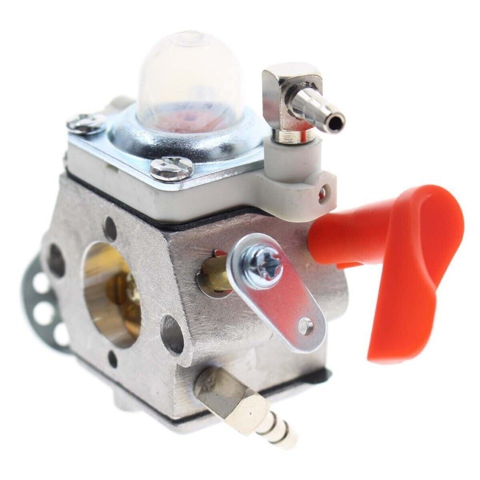 Carburettor kit for Walbro WT-997 WT-664 WT-668 23-30.5cc CY HPI Baja ...