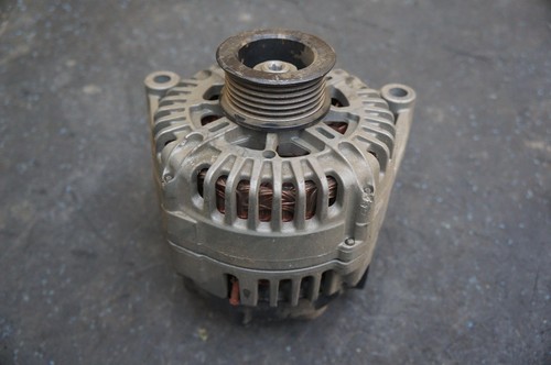 Alternator Generator Valeo 66534-8364599 673299765-324 | eBay