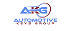 AUTOMOTIVE KEY GROUP (AKG) 8990H0R010RFBA ORIGINAL AUTO REMOTE SMART ...