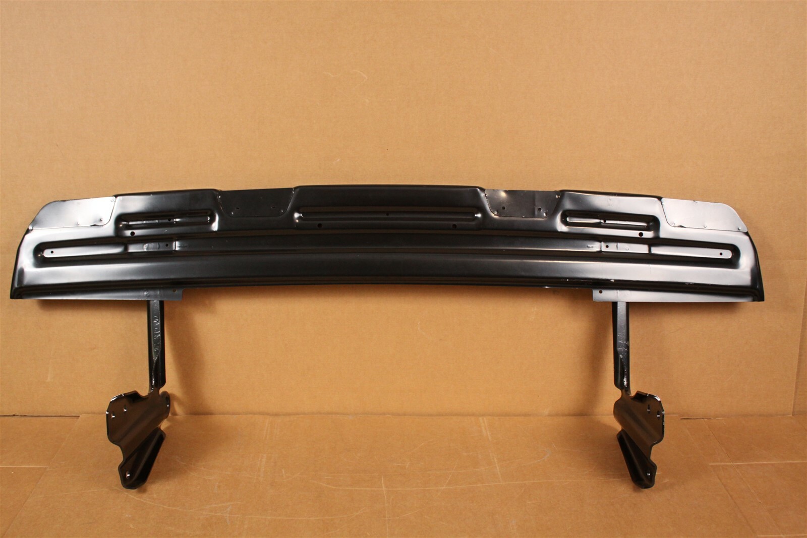 FOR MERCEDES SPRINTER W906 07-2018 REAR BUMPER STEP FRAME WELDED 2500 ...